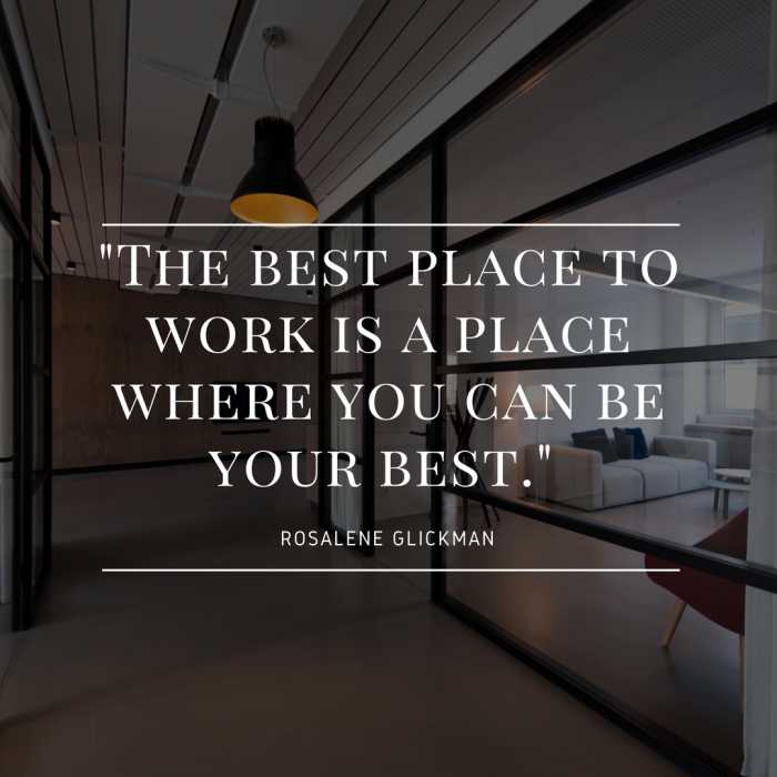 Sample Thank You Messages for Colleagues to Show Your Gratitude - HubPages