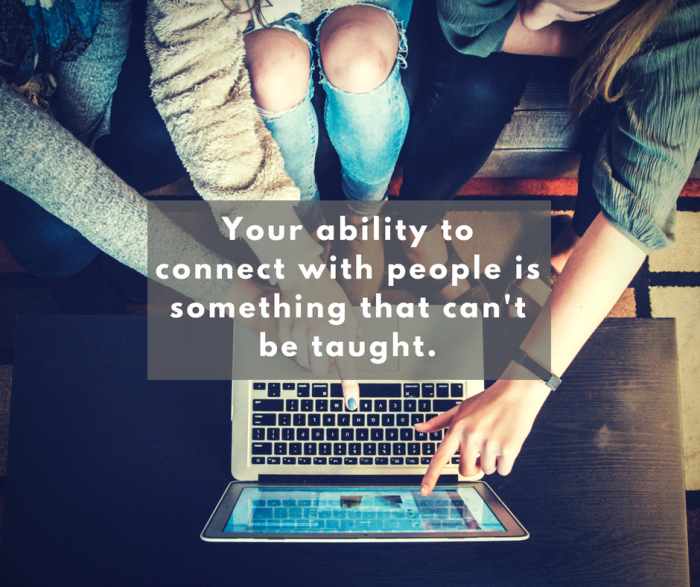 Sample Thank You Messages for Colleagues to Show Your Gratitude - HubPages