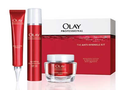 P&G Skin and Personal Care: A Comprehensive Business Analysis for the ...