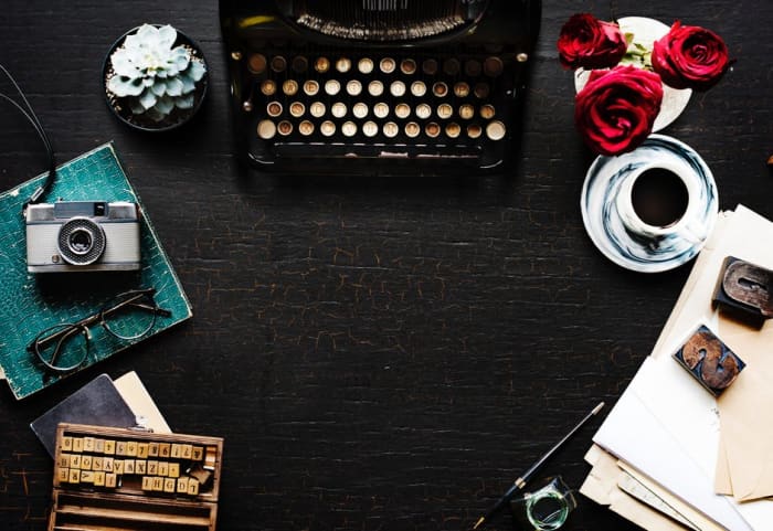 Why Do Authors Use Pen Names ToughNickel why-do-authors-use-pen-names-toughnickel