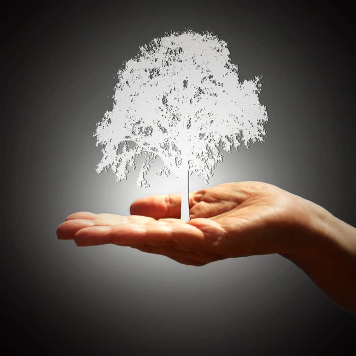 How a Small Business Can Create a Distinct Company Culture - HubPages