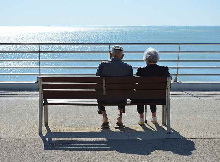 When and How to Start Preparing for Retirement - HubPages