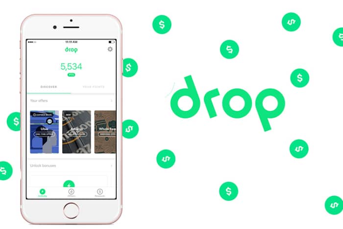 Drop App Review: How Good Are the Cash Rewards? - HubPages