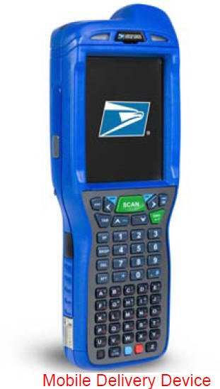 Does UPS Surepost Deliberately Sabotage the United States Postal ...