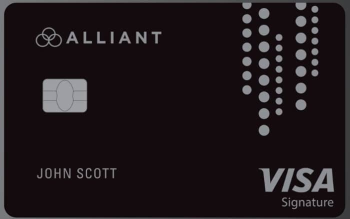 Top 5 Best Cash Back Credit Cards in 2021 - HubPages