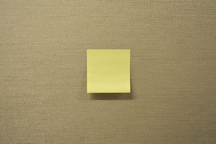 The Right Way To Respond To A Bad Performance Review ToughNickel