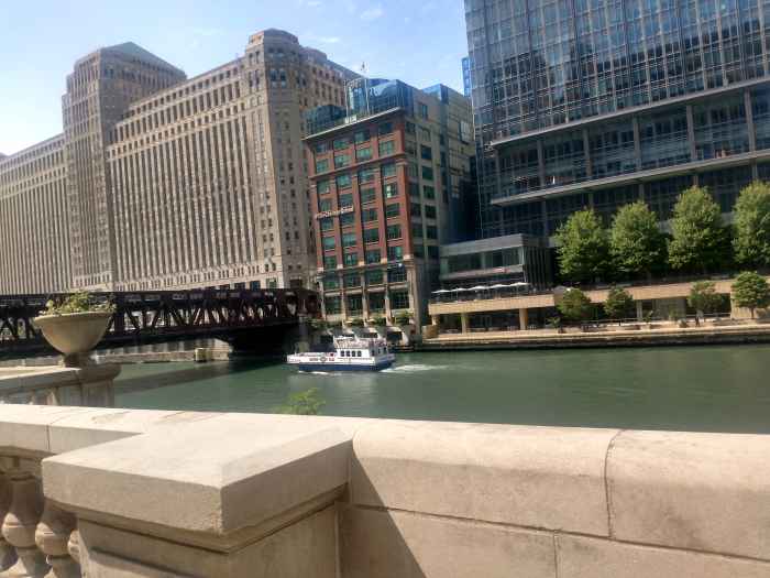 The 10 Best Places to Make Money Rideshare Driving in Chicago - HubPages