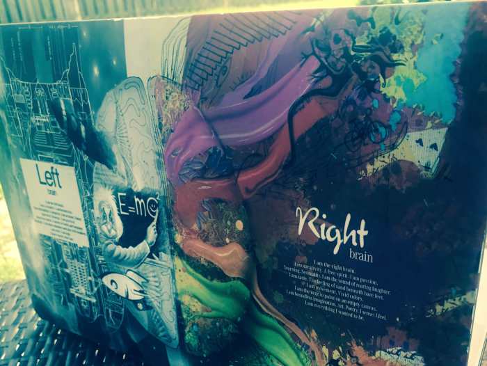 Why Complex People Seek Simplicity in Their Relationships - HubPages