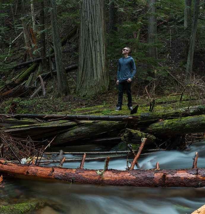 5 Steps to Overcome Shyness and Build Self-Confidence - HubPages