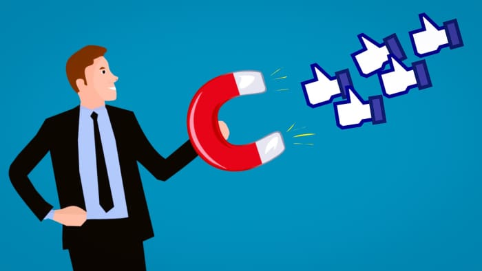 4 Steps to Making New Friends - HubPages