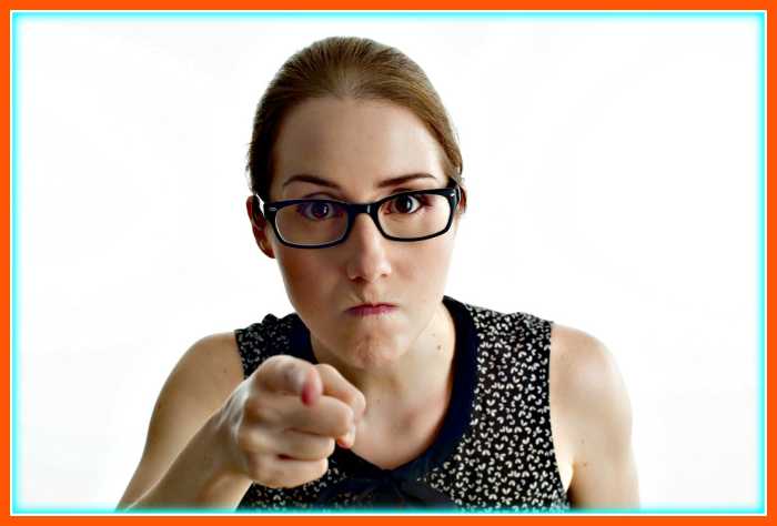 Why People Don't Want to Help You - HubPages