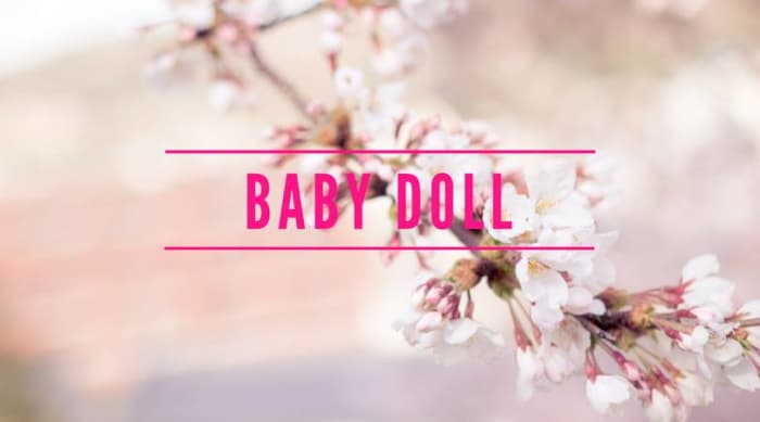 The Ultimate List of Cute Pet Names for Your Boyfriend or Girlfriend ...