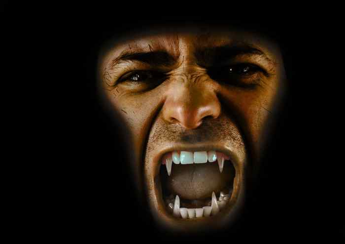 What Are Emotional Vampires and How Can You Protect Yourself? - HubPages