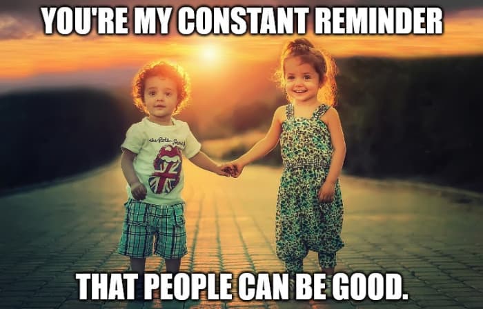100 Nice Things To Say To A Friend PairedLife 100-nice-things-to-say-to-a-friend-pairedlife