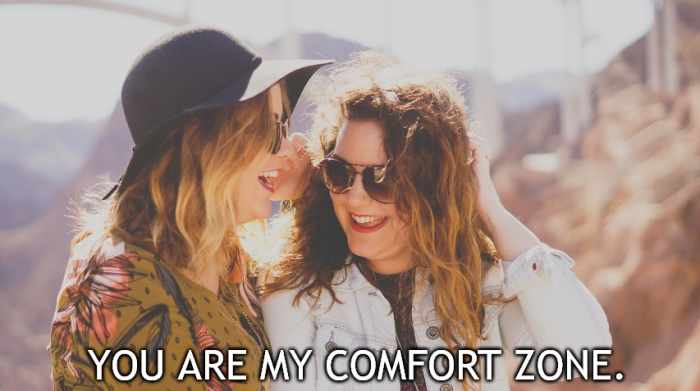 200+ Best Compliments for Girls - HubPages