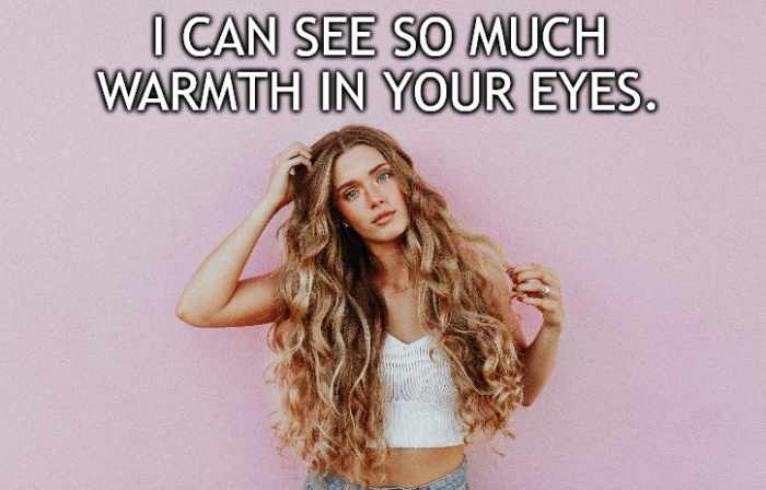 200+ Best Compliments for Girls - HubPages