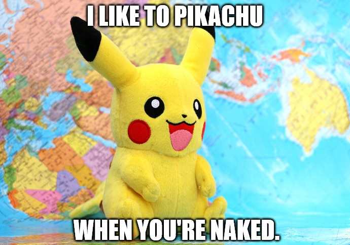 150+ Video Game Pick-Up Lines for Gamers - HubPages