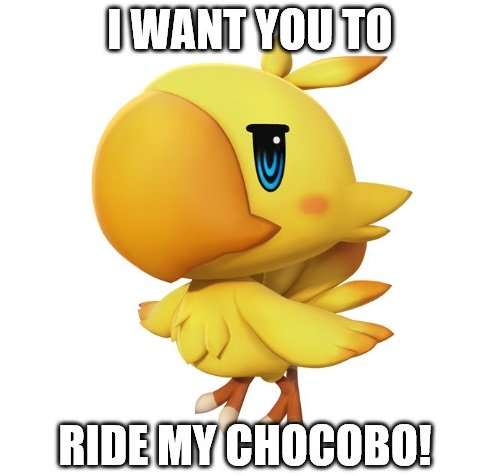 150+ Video Game Pick-Up Lines for Gamers - HubPages