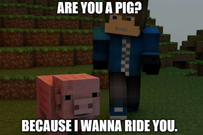 150+ Video Game Pick-Up Lines for Gamers - HubPages