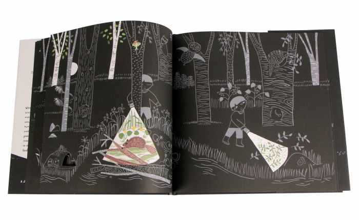 8 Gifts for Kids That Encourage Creativity and Active Play - HubPages