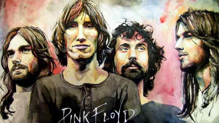 22 Greatest Classic Rock Bands in History - HubPages