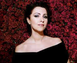 Today's Best Opera Singers: Sopranos and Mezzo-Sopranos - HubPages