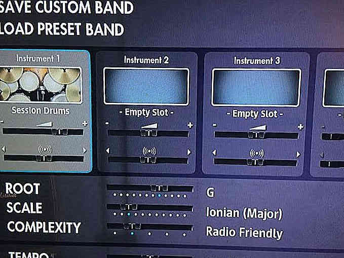 How to Make Your "Rocksmith 2014" Experience Even Better - HubPages