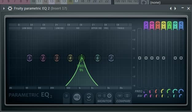 3 Things to Keep in Mind When You Produce and Mix Vocals - HubPages