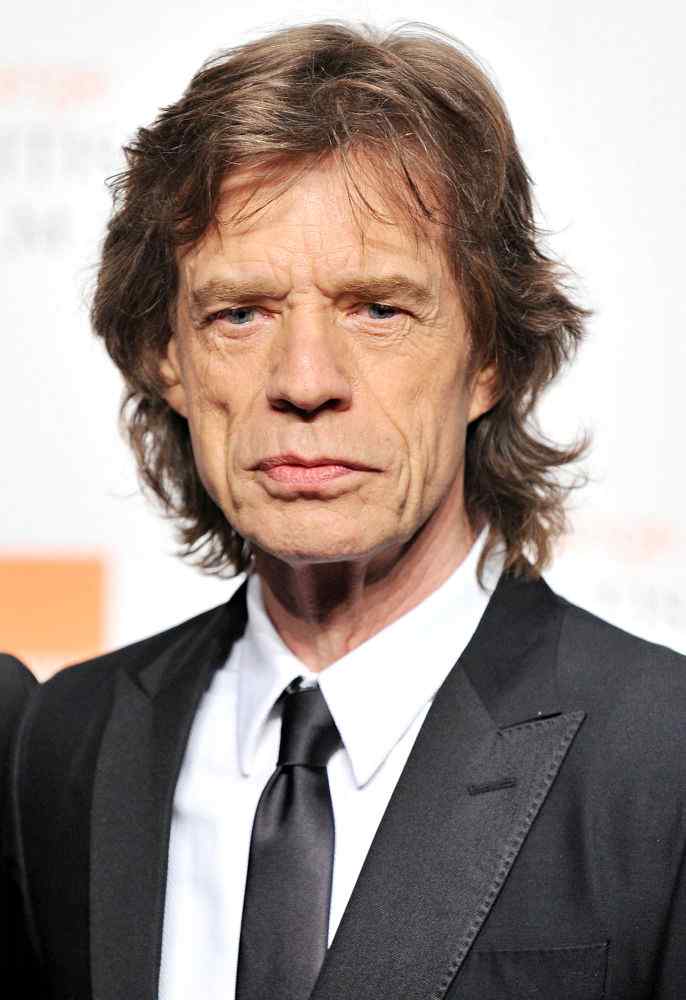 Male Singers Over Age 70 (and Still Going Strong!) - HubPages