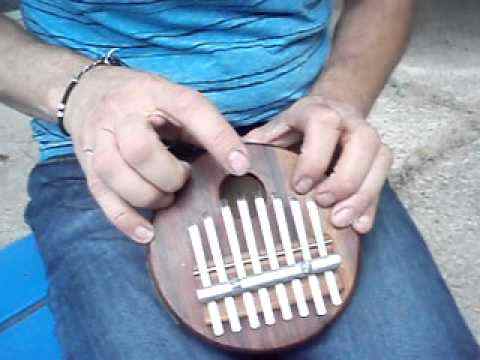 Egwu Nkwa Ndi Igbo: Traditional Igbo Music and Musical Instruments ...