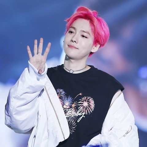 Top 15 Best Male Visuals of K-Pop Groups - HubPages