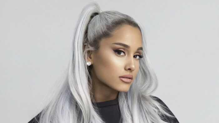 Top 10 Most Influential Female Musicians of 2019 - HubPages