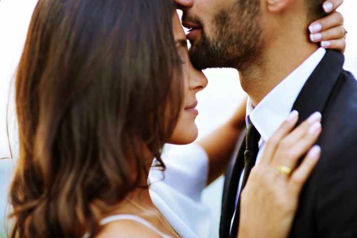 How to Feel Better When You Miss Your Boyfriend: 12 Tips - HubPages
