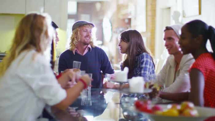 The Pickup Artist's Guide for Women - HubPages