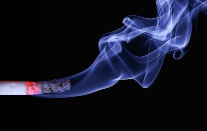 Dating a Smoker: 7 Things You Should Know - HubPages