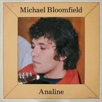 In Memory of Blues Guitarist Mike Bloomfield - HubPages