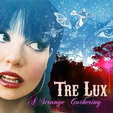 Top 10 List of Female Goth Lead Singers - Spinditty