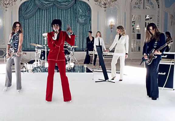 Top 10 Duran Duran Songs You’ve Never Heard (But Should) - HubPages