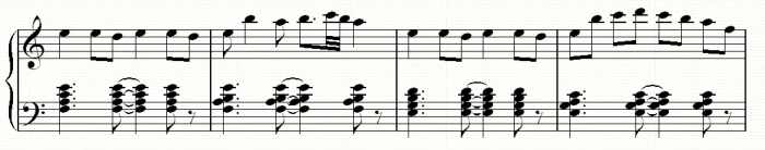 How to Write Jazz Music - HubPages