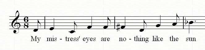 How to Set Words to Music - HubPages