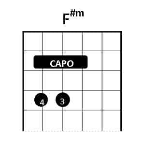 How to Use a Cut Capo - HubPages