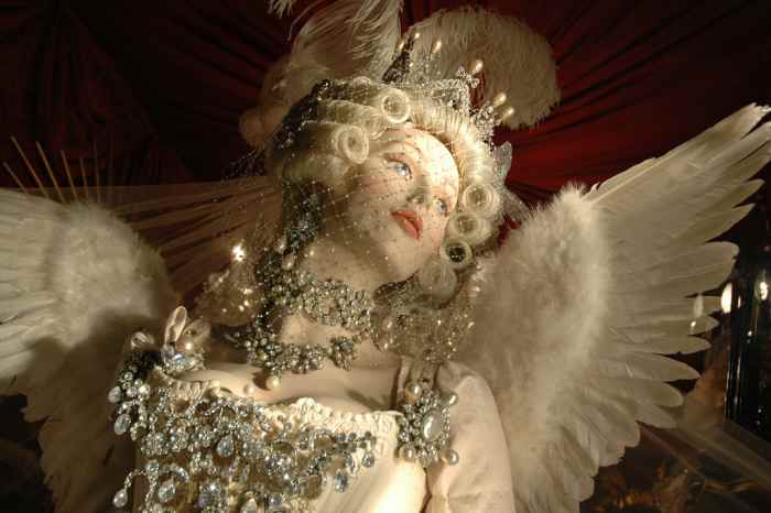 119 Songs About Angels - HubPages