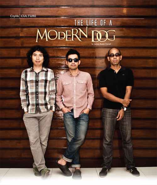 10 Thai Bands You Should Listen to - HubPages