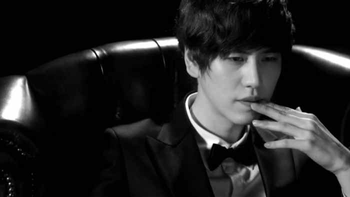 Top 10 Smartest K-Pop Idols - HubPages