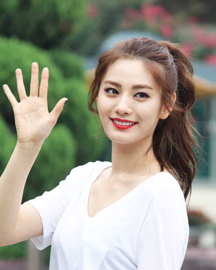 The 30 Most Beautiful and Talented Female K-Pop Idols - HubPages