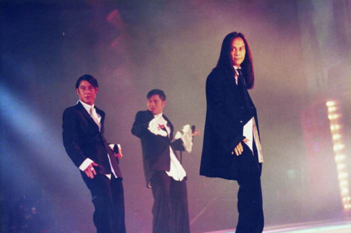 10 Chinese Boy Bands Worth Checking Out - HubPages