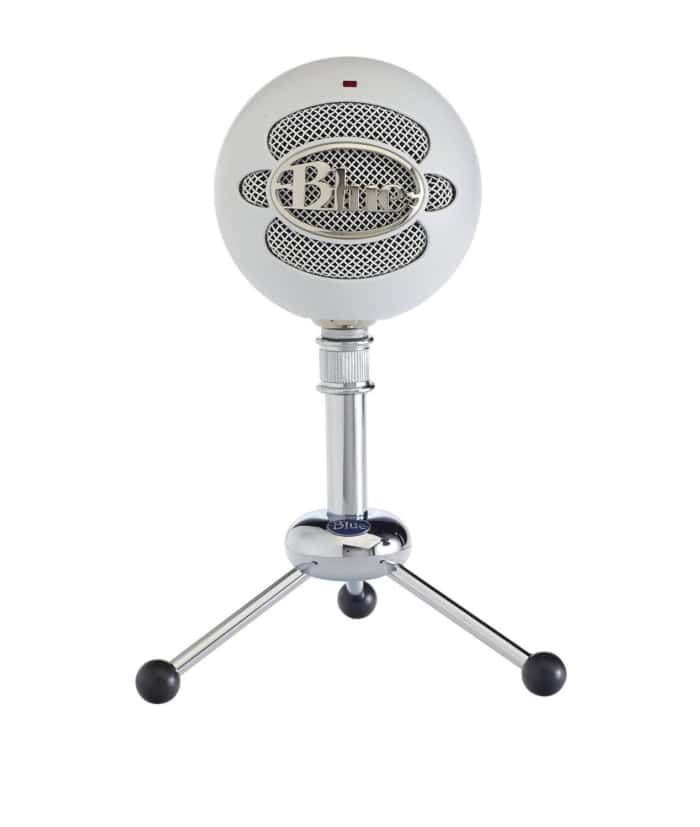 5 High Quality Budget Microphones - HubPages