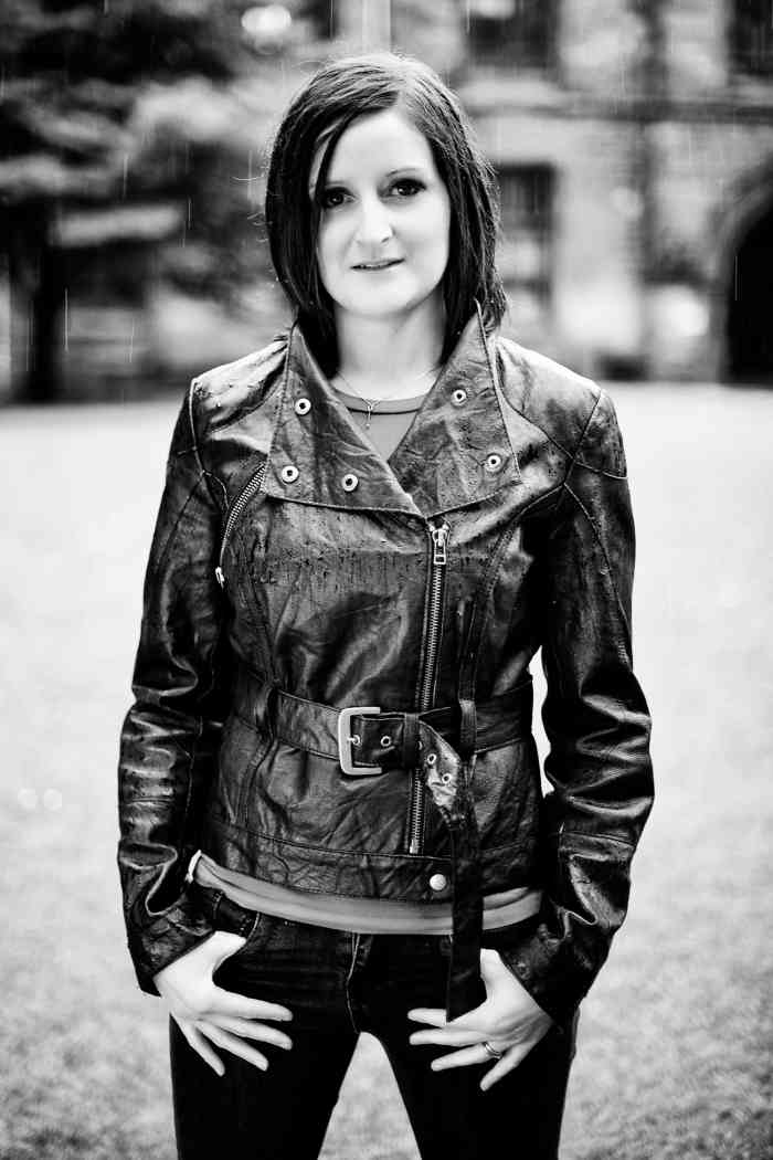 Interview With Emma Jane: Country Music Recording Artist - HubPages