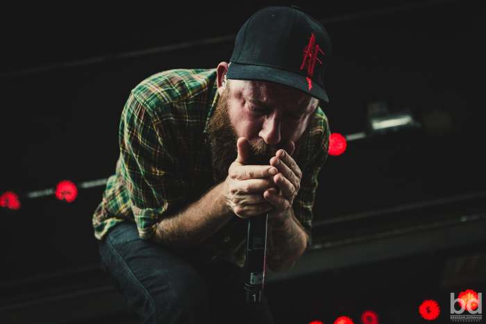 Album Review: In Flames "Battles" - HubPages