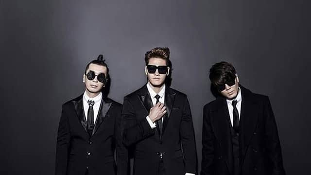 Top 20 Most Successful and Best-Selling Kpop Groups Ever - HubPages